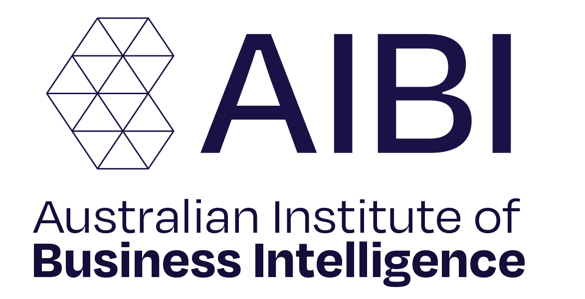 Contact Us - AIBI